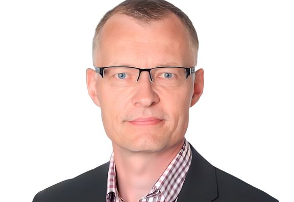 Idverde Danmark ansætter ny IT-chef - idverde Danmark